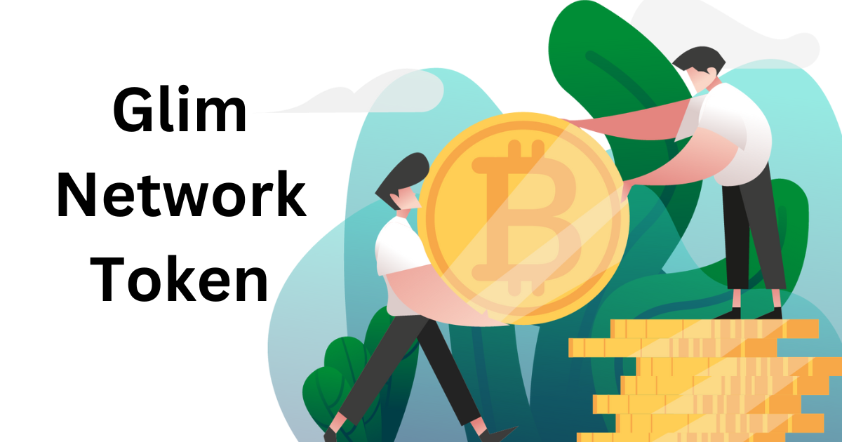 GlimNetwork (GLIM) The Ultimate Guide to GLIM Token Price: Live Updates ...